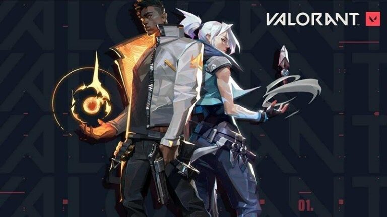 Top game hay nhất 2025 cho PC Laptop miễn phí: 30 tựa game đỉnh cao