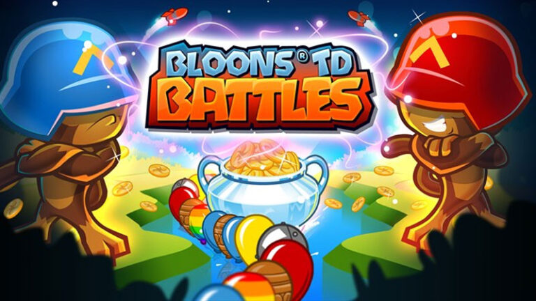 Top 14 mini game PC offline nhẹ, giải trí cho máy cấu hình yếu
