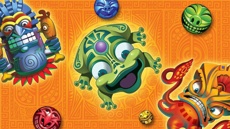 Top 14 mini game PC offline nhẹ, giải trí cho máy cấu hình yếu