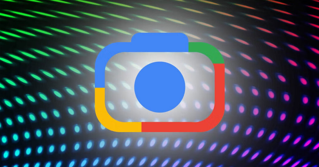 2 cách tìm kiếm bằng hình ảnh trên Google điện thoại, máy tính