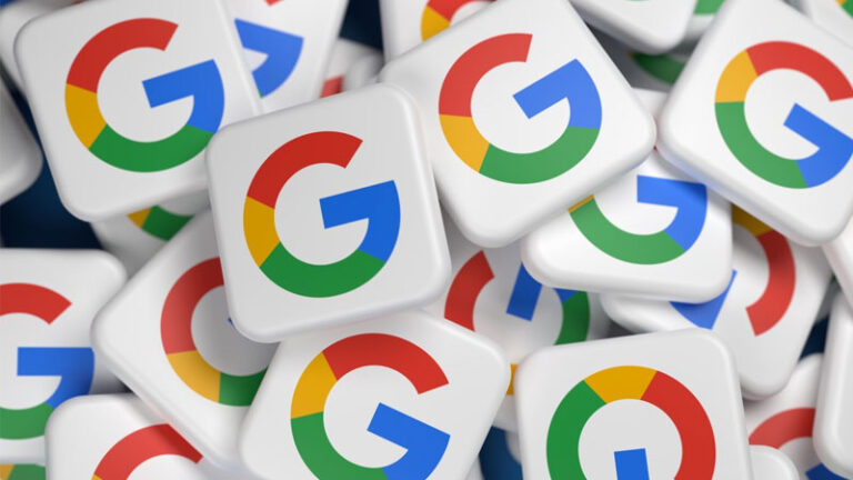 Tìm Kiếm Hình Ảnh Google: 2 Cách Nhanh iPhone, Android 2026