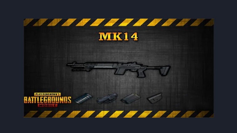 Hack PUBG: Tất tần tật các loại hack, hậu quả và cách phòng tránh hiệu ...