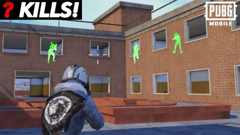 Hack PUBG: Tất tần tật các loại hack, hậu quả và cách phòng tránh hiệu ...