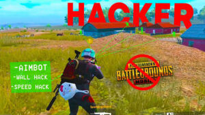 Hack PUBG: Tất tần tật các loại hack, hậu quả và cách phòng tránh hiệu ...