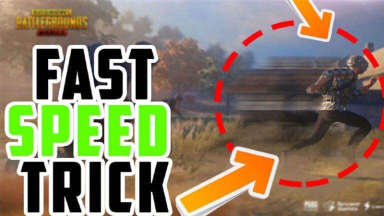 Hack PUBG: Tất tần tật các loại hack, hậu quả và cách phòng tránh hiệu ...