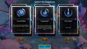 Kayle TFT Mùa 15: Build Đồ, Đội Hình & Lõi Công Nghệ mạnh nhất