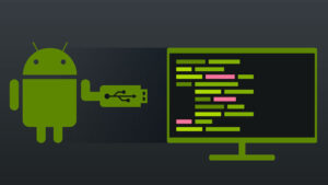 LeapDroid: công cụ giả lập Android tuyệt hảo cho PC