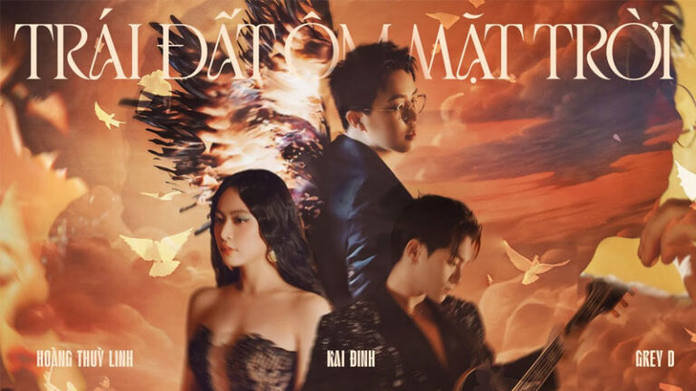 25 Bài nhạc TikTok hot nhất hiện nay - Nghe cực chill