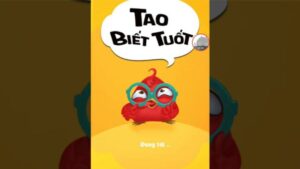 Tổng hợp game nhìn hình đoán chữ thách thức khả năng suy đoán