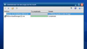 TOP 10 phần mềm hỗ trợ download nhanh trên Windows, MacOS