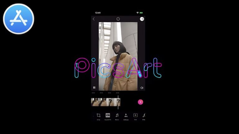 PicsArt là gì? Những tính năng hay trên PicsArt mà bạn nên biết!