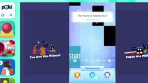 Trò Chơi Poki: Tổng Hợp 20+ Game Poki Online Miễn Phí Hay Nhất