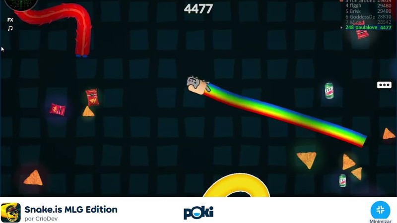 Trò Chơi Poki: Tổng Hợp 20+ Game Poki Online Miễn Phí Hay Nhất