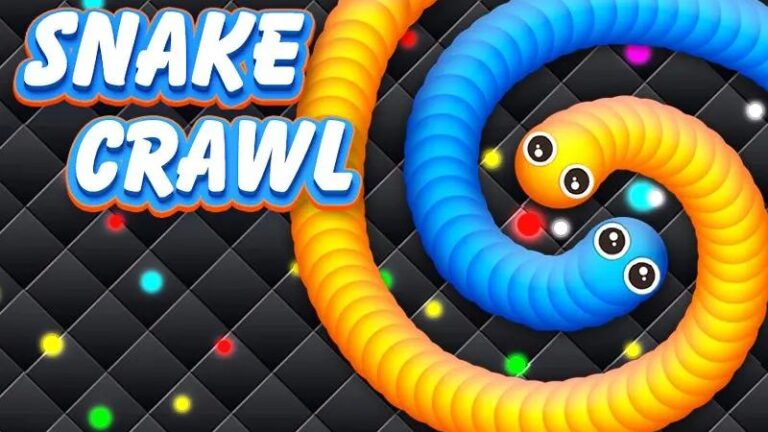 Tổng hợp những con game về rắn miễn phí dễ chơi, dễ thao tác