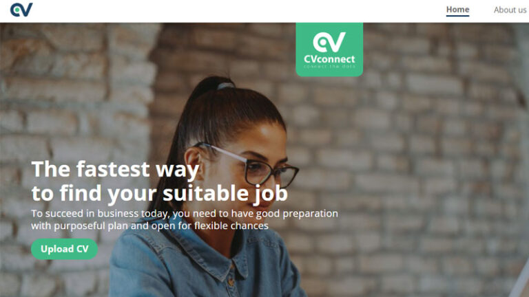 TOP 11 trang web hỗ trợ tạo CV xin việc miễn phí, đẹp, tốt nhất