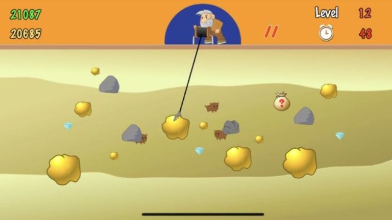 Top 100+ Trò Chơi Miễn Phí Hay Nhất (Chơi Ngay Không Cần Tải) | Hoàng ...