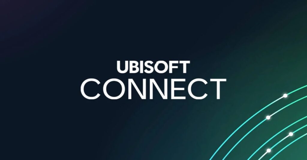 Ubisoft Connect- Nền tảng quản lý và chơi game miễn phí