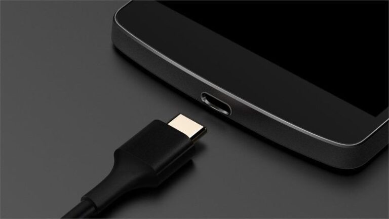 USB Type C là gì? Ưu nhược điểm, cáp sạc Type C tốt nhất
