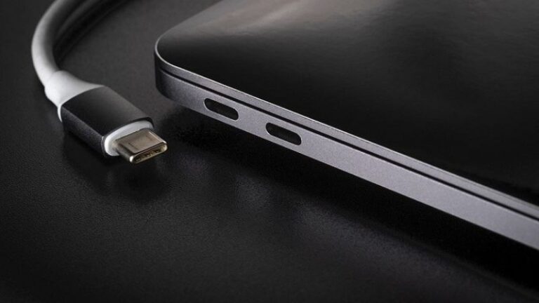 USB Type C là gì? Có ưu điểm gì so với những USB truyền thống