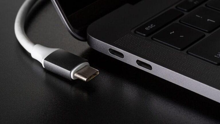 USB Type C là gì? Có ưu điểm gì so với những USB truyền thống