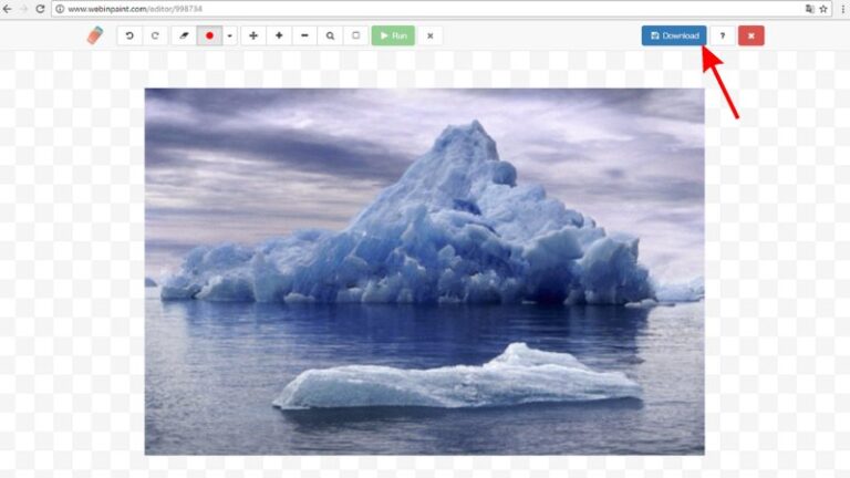 Cách xóa bỏ Watermark cực nhanh chóng mà bạn nên biết