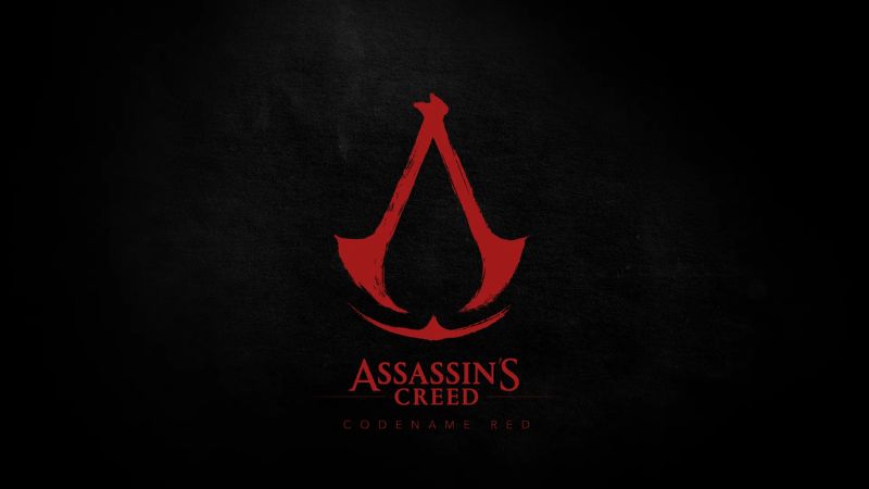 Assassin's Creed logo: Ý nghĩa và tầm ảnh hưởng