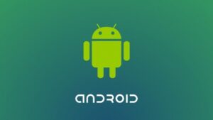 Android là gì? Tìm hiểu chi tiết về hệ điều hành Android