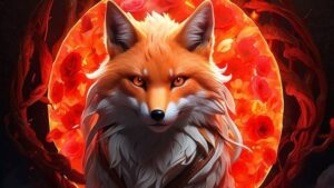 50+ Ảnh avatar đẹp cho con trai cực chất, ngầu nhất