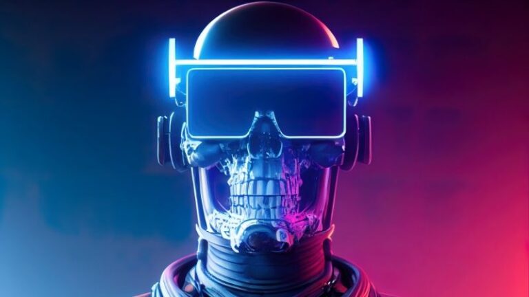 50+ Ảnh avatar đẹp cho con trai cực chất, ngầu nhất