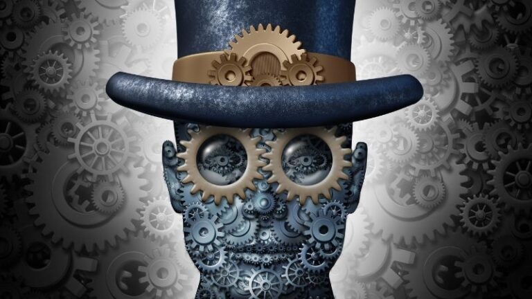 50+ Ảnh avatar đẹp cho con trai cực chất, ngầu nhất