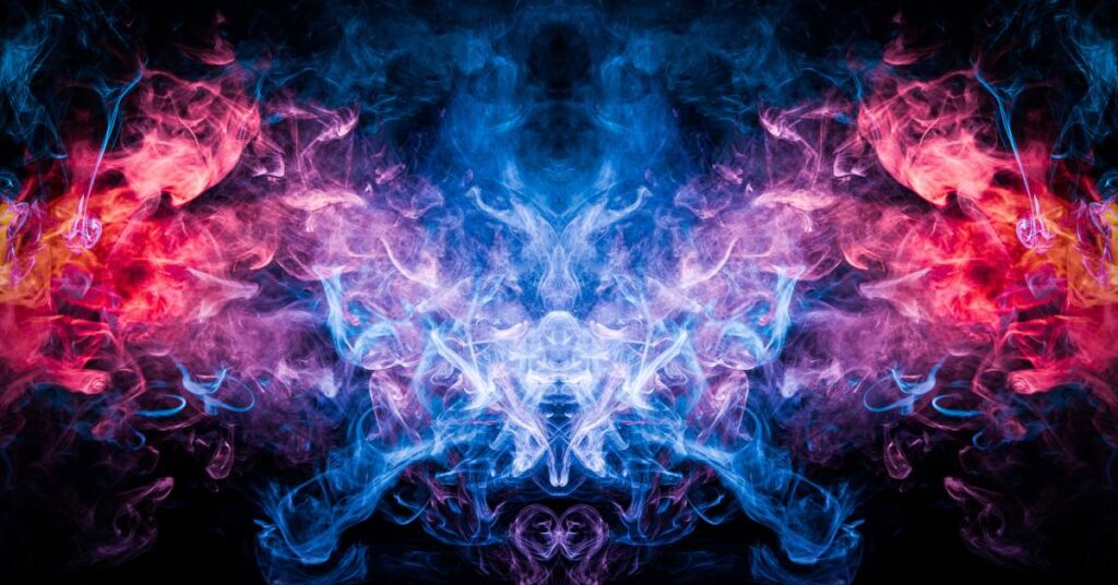 50+ Ảnh avatar đẹp cho con trai cực chất, ngầu nhất