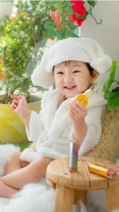 100+ mẫu hình ảnh em bé làm hình nền đẹp