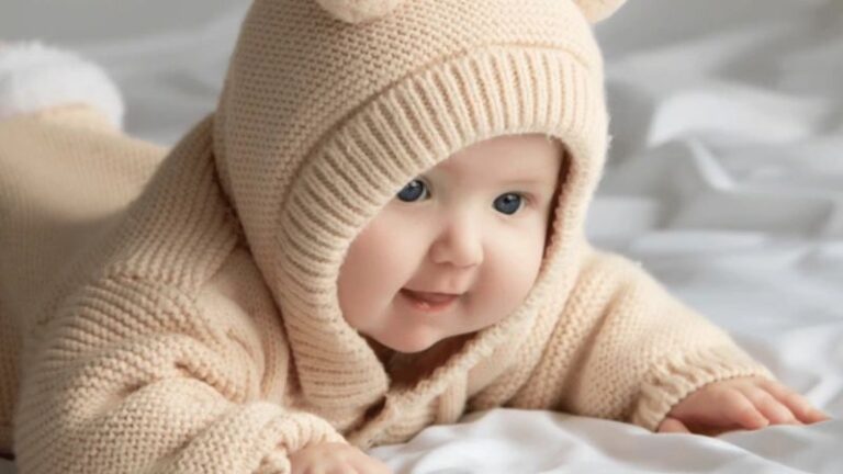 1000+ Ảnh Em Bé Đáng Yêu, Dễ Thương Làm Hình Nền Điện Thoại, Máy Tính ...