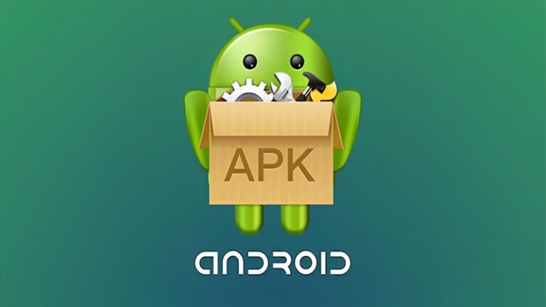 APK là gì? Hướng dẫn chi tiết cách cài file APK cho Android?