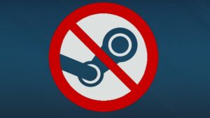 Cách đổi mật khẩu Steam đơn giản nhất