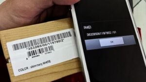 5 Cách Check IMEI Samsung: Kiểm Tra Bảo Hành, Xuất Xứ Chính Hãng
