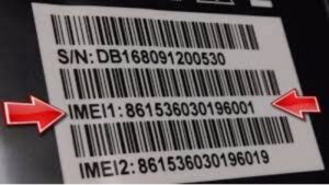 5 Cách Check IMEI Samsung: Kiểm Tra Bảo Hành, Xuất Xứ Chính Hãng