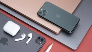 Kiểm tra bảo hành Apple Check Coverage chính thức: Hướng dẫn chi tiết 2025