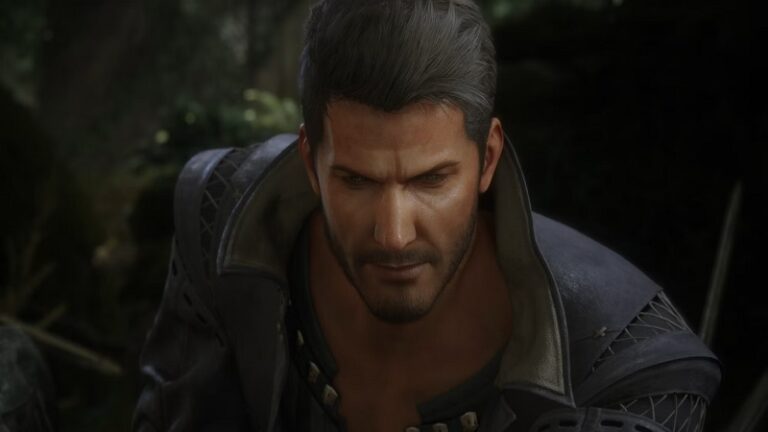 Đâu là nhân vật Cid Final Fantasy “xịn sò” nhất?