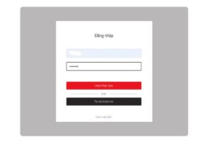 Code FO4 (FIFA Online 4) mới nhất 2025 | Cách nhập code