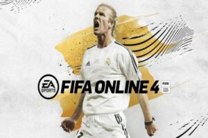 Code FO4 | Code FC Online 2026 Mới Nhất - Nhận Quà VIP
