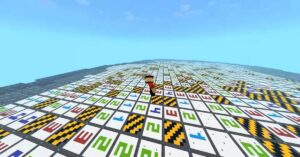 Dò Mìn Online Miễn Phí: Chơi Minesweeper & Hướng Dẫn Thắng