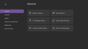 Hướng dẫn đổi DNS Google 8.8.8.8 và 8.8.4.4