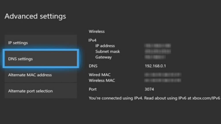 Hướng dẫn đổi DNS Google 8.8.8.8 và 8.8.4.4