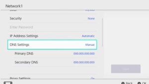 Hướng dẫn đổi DNS Google 8.8.8.8 và 8.8.4.4