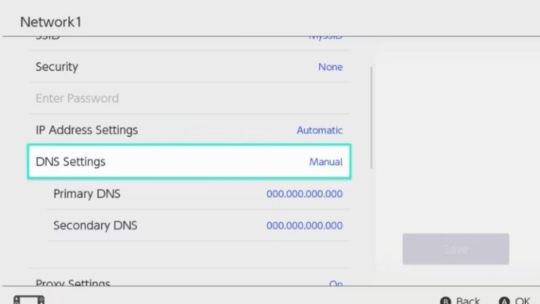 Hướng dẫn đổi DNS Google 8.8.8.8 và 8.8.4.4