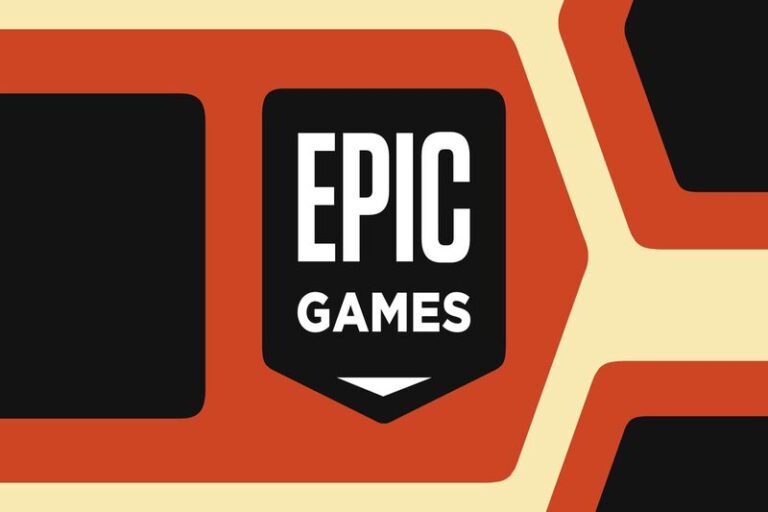 Hướng dẫn hoàn tiền khi mua game trên Epic Games