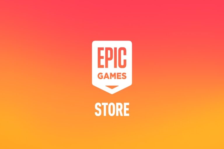 Hướng dẫn hoàn tiền khi mua game trên Epic Games