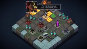 Top 20 game PC nhẹ cho máy cấu hình yếu cực hay nên chơi