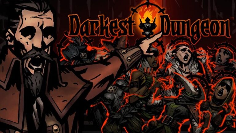 Top 20 game PC nhẹ cho máy cấu hình yếu cực hay nên chơi